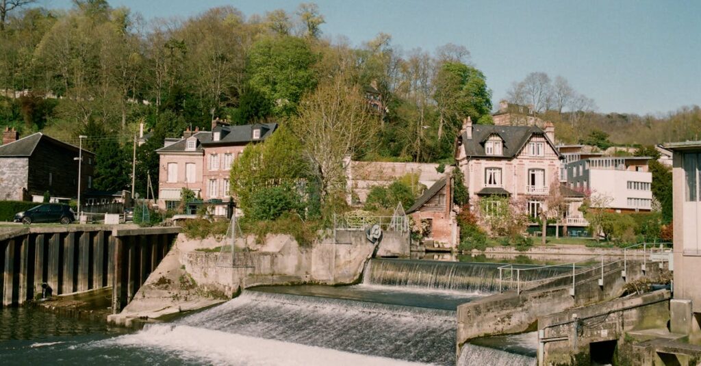 Understanding Broadband Network Infrastructure – BT Broadband Voice